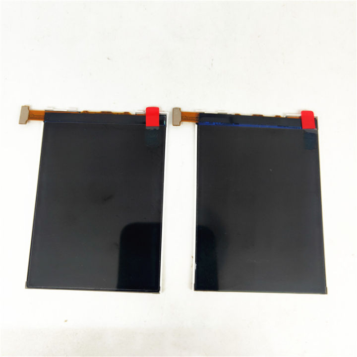 LCD Screen for Nokia 225 RM-1012 RM-1172 RM-1126 N225 LCD Display ...