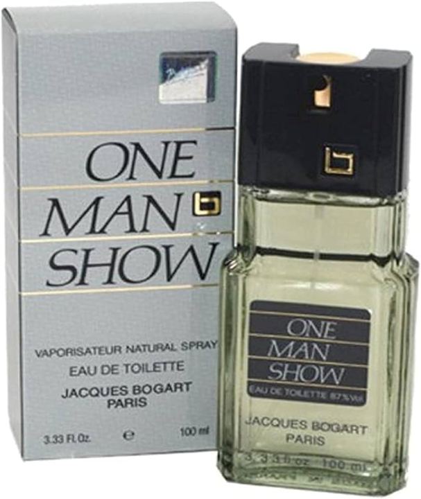 International France product Body perfume party scent Jacques bogart ...