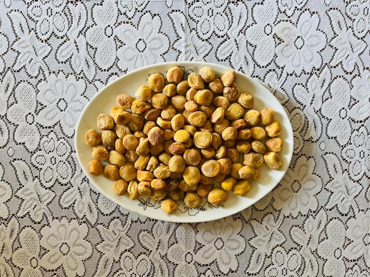 Dry Alu Bukhara Premium Quality 250gm – Fresh & Sweet Dried Plum ...