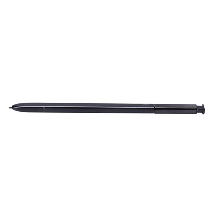 【New release】 Multifunctional Pens Replacement For Galaxy 9 Press ...