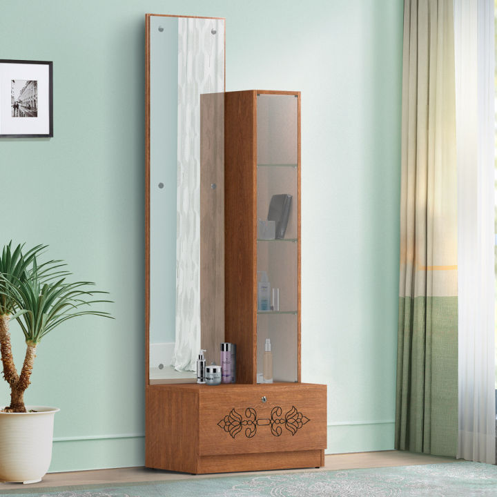 Regal LISBON DTH-142 -1 -1 -20 997121 | Daraz.com.bd