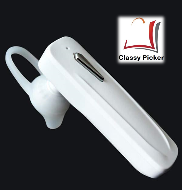 Mini Wireless V4.1 Multi Use Bluetooth Headset, Mini Universal ...