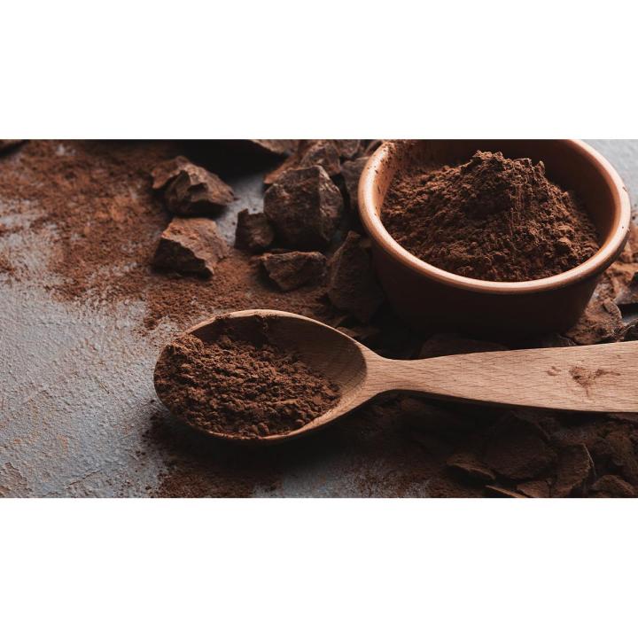 Coco Powder 250G Home Brand Malaysia | Daraz.com.bd