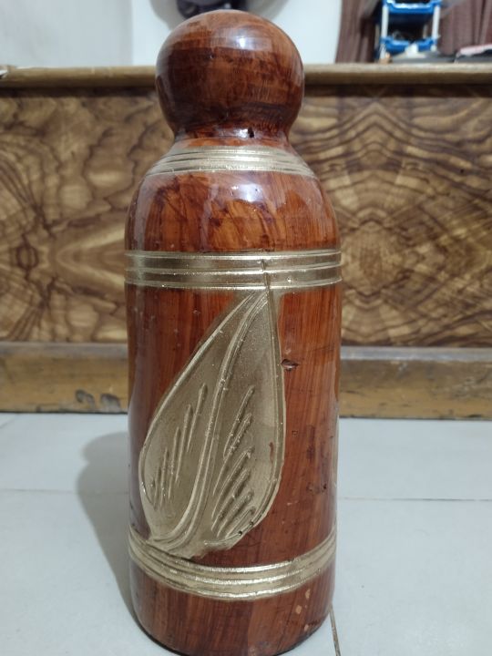 Clay_ bank only money save _ Small _ matir bank nokshi bank_Grameen ...