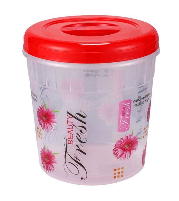 RFL Printed Multi Purpose Container 5Ltr 91011 | Daraz.com.bd
