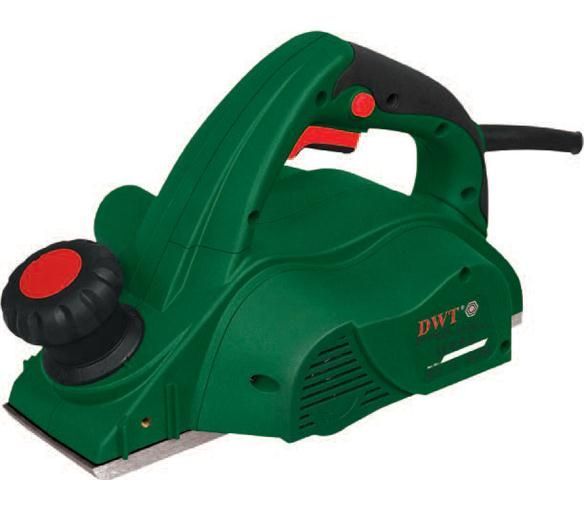 PLANER-DWT-1010W | Daraz.com.bd