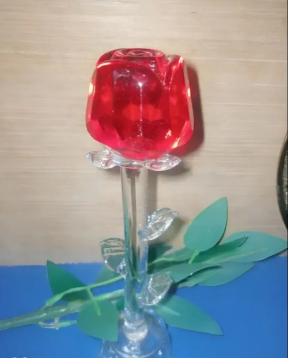 Flower Showpiece for Gift Anyone: A Beautiful Flower Showpiece - the ...