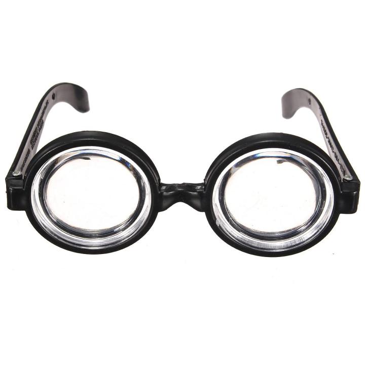 Minion Goggles Glasses Goggle Eyes Glasses Eyewear Fancy Dress Costume ...