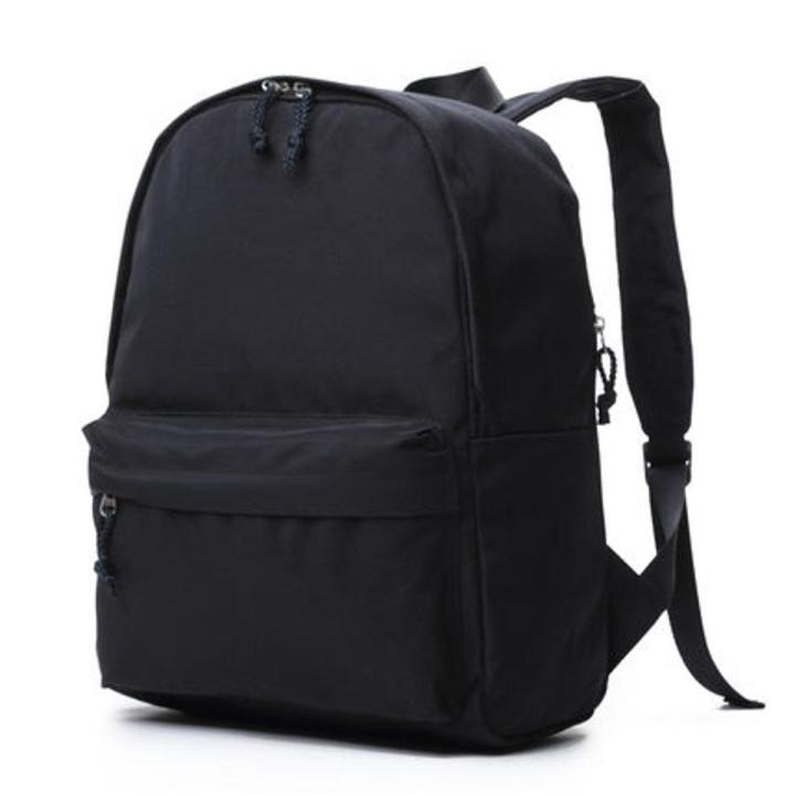 【DM bag factory Store】Japan and South new leisure Oxford cloth backpack ...