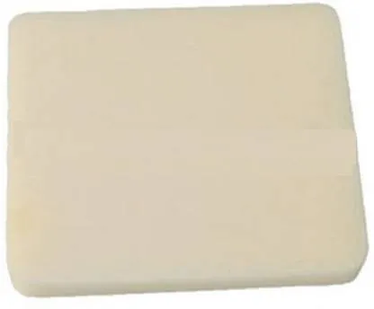 Motorcycle Air Filter For Bajaj CT 100 | Daraz.com.bd
