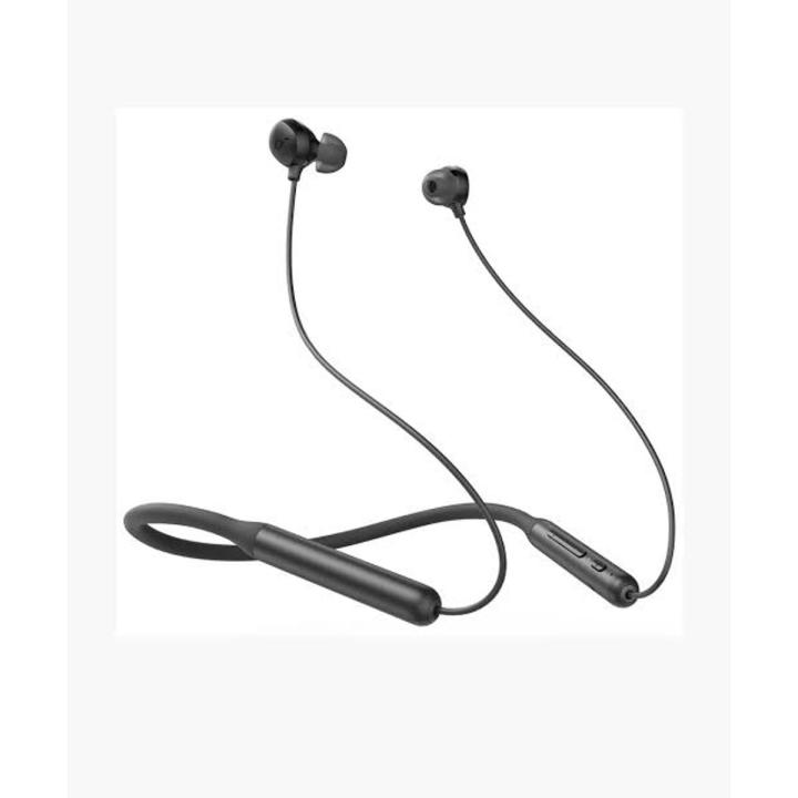 Anker SoundCore R500 Wireless Neckband- Red | Daraz.com.bd