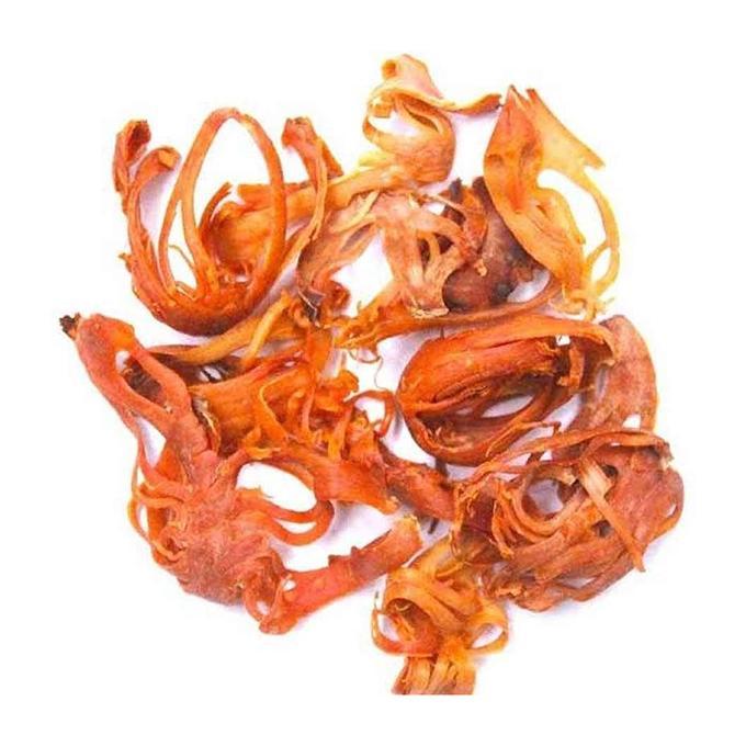 Mace - 1kg | Daraz.com.bd: Buy Online at Best Prices in Bangladesh ...