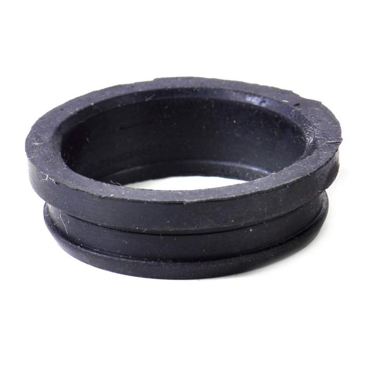 New product Windshield Washer Pump 85330-21010 85330-60190 for Toyota ...