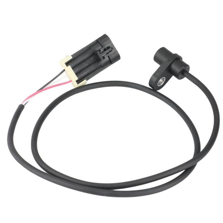 ARELENE Hall Effect Speed Sensor 4011640 for Polaris Ranger Sportsman ...