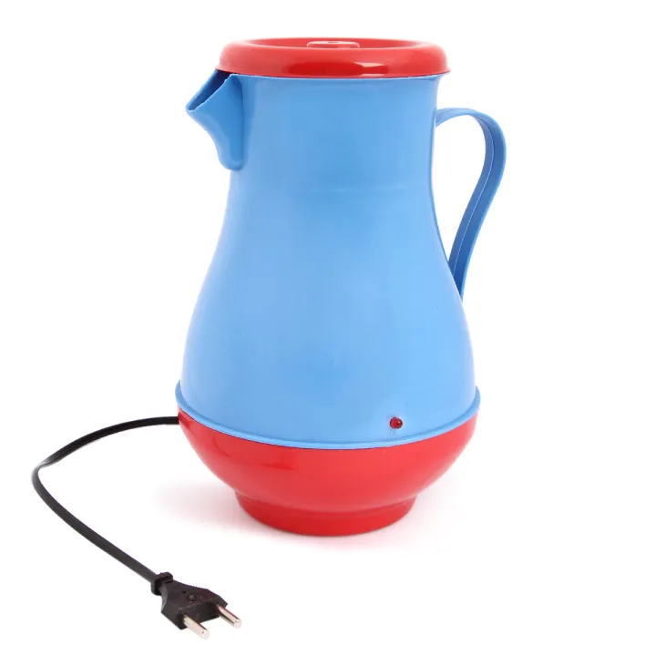 Water heater jug electric | Daraz.com.bd