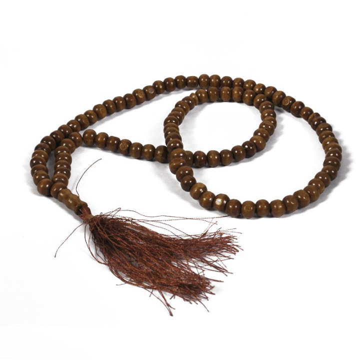 Tasbih 100 Dana (Prayer Beads) | Daraz.com.bd