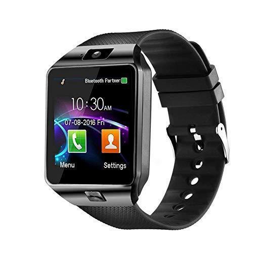 DZ09 MOBILE WATCH AND SIM AND MEMORI | Daraz.com.bd
