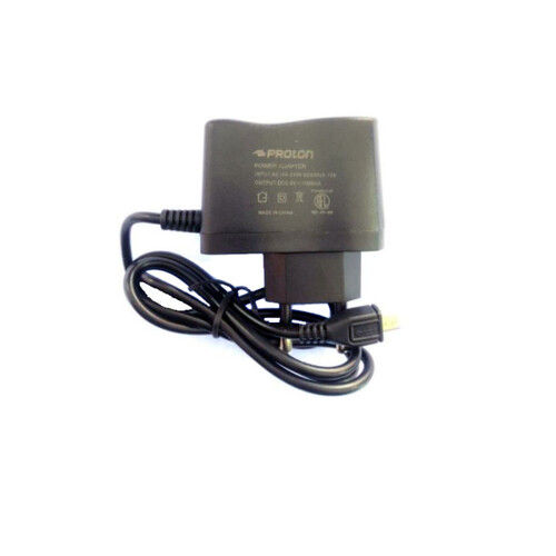 Proton Mobile Charger UNI-007 (873413) | Daraz.com.bd