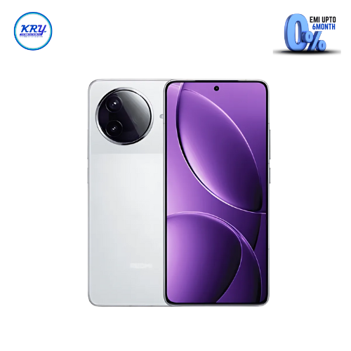 Redmi k80 12/256 chaina | Daraz.com.bd