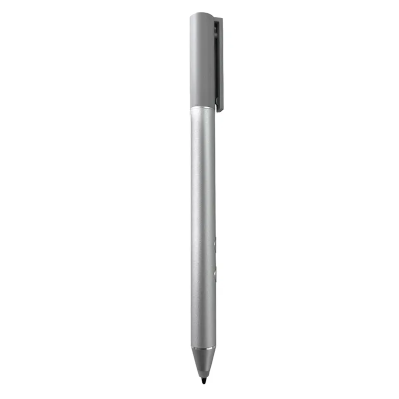 Active Stylus Pen for HP ENVY-Gray | Daraz.com.bd