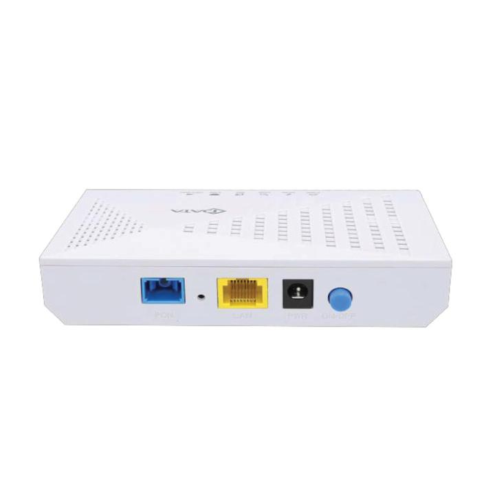 C-Data Single Port Gigabit Epon Onu | Daraz.com.bd