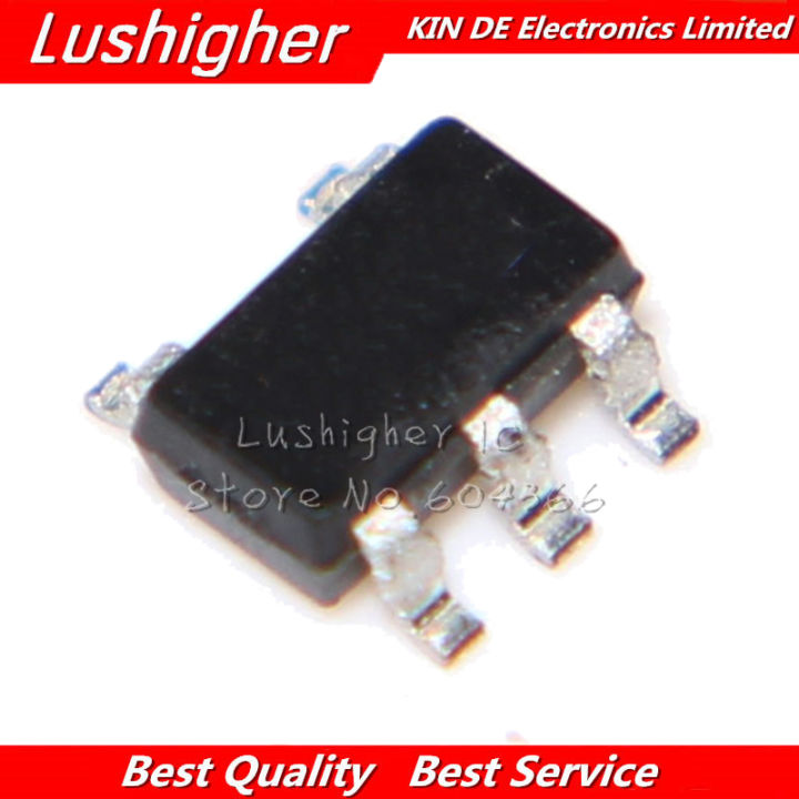 100PCS AP2112K-3.3 SOT23-5 AP2112K-3.3TRG1 3.3V 0.6A SOT25 2112 AP2112 ...