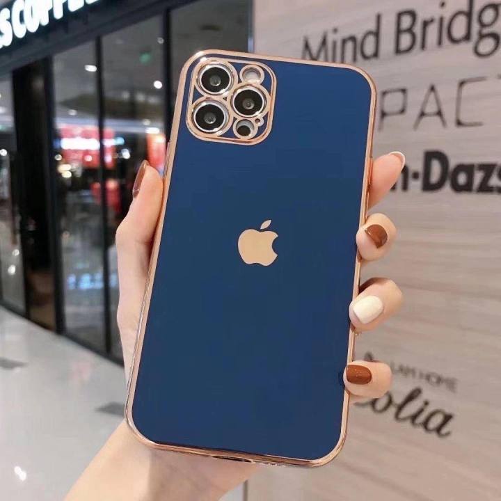 Iphone 12 my কেস | Daraz.com.bd