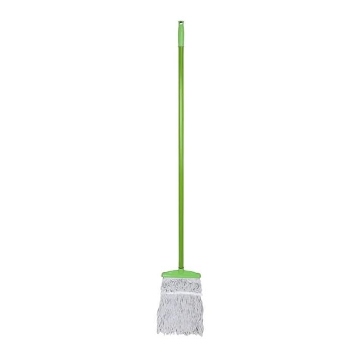 RFL Fancy Floor Mop Small Metal 936062 | Daraz.com.bd