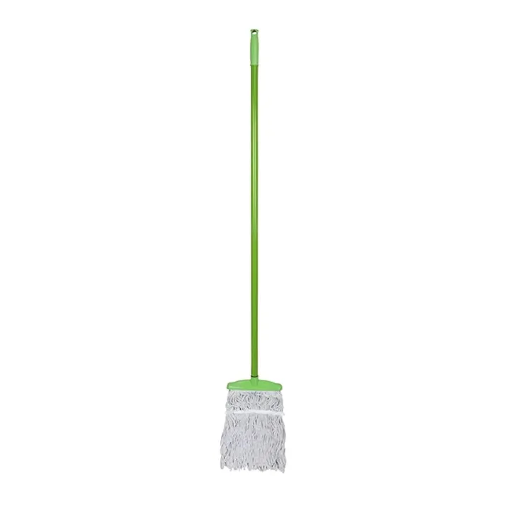 RFL Fancy Floor Mop Small Metal 936062 | Daraz.com.bd