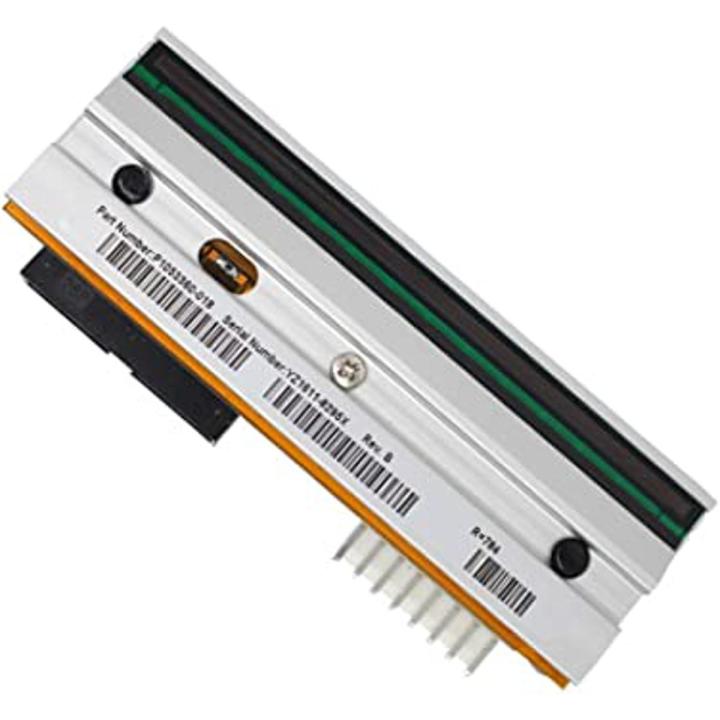 Zebra 105SL 203dpi label printer print head | Daraz.com.bd