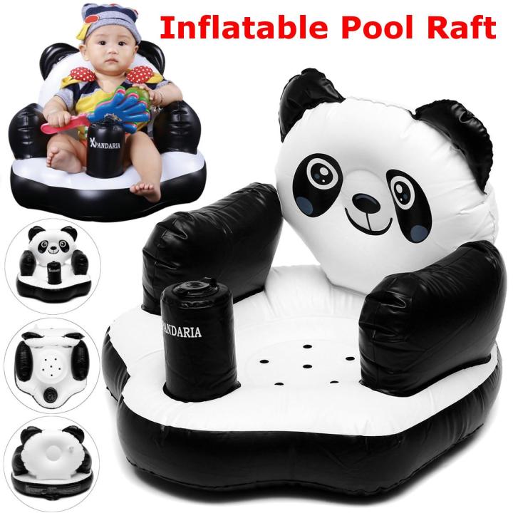 Pool Float Inflatable Swimming Swimline Giant Raft Lounger Toy Floating ...