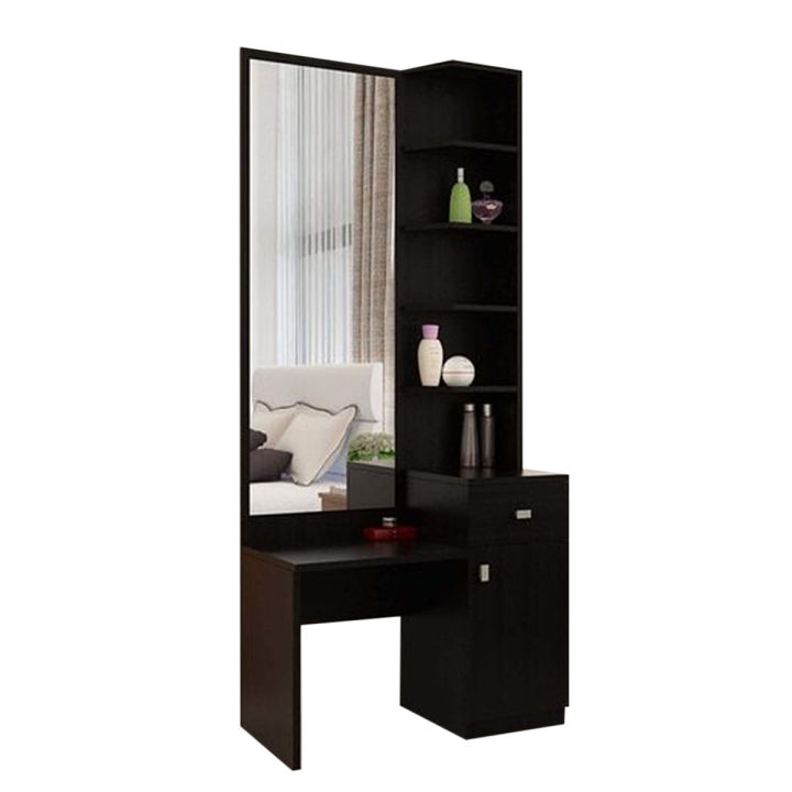 High-quality Fernizon's dressing table | Daraz.com.bd