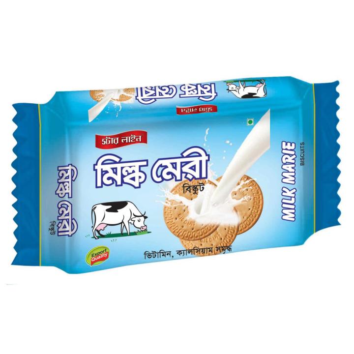 Milk Marie Premium 270gm (Pack of 6) | Daraz.com.bd