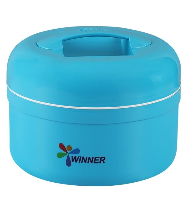 Winner Omega Insulated Foo Container 2500ml | Daraz.com.bd