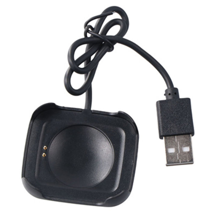 Smart Watch Magnetic Charger Smartwatch Charging Cable USB Chargeable ...