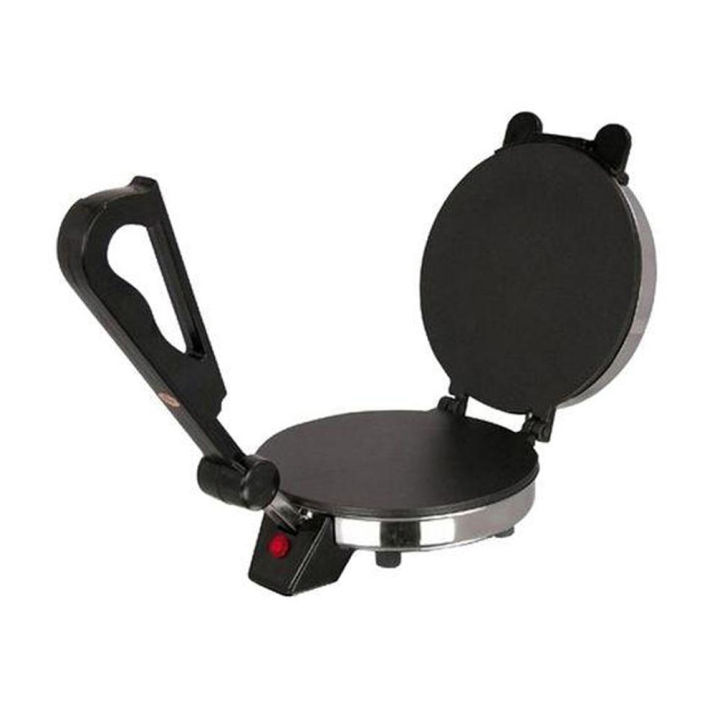 Jaipan Jambo Easy Roti Maker | Daraz.com.bd