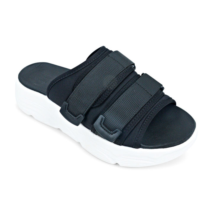 Bata Comfit Fit-Lite Slide-Style Women'S Sporty Sandal | Daraz.com.bd