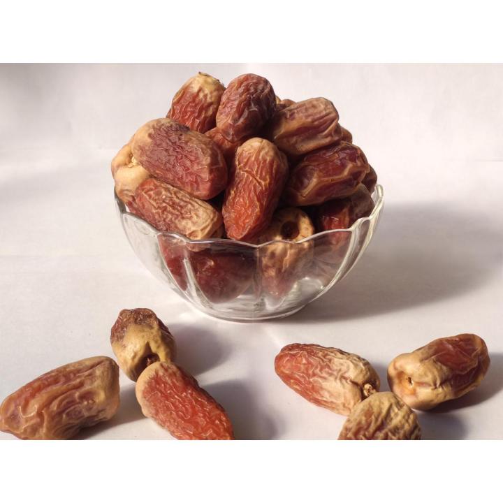 Sugai dates -5kg | Daraz.com.bd