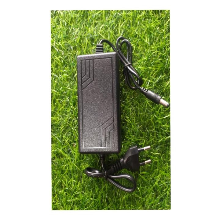 12V 3A Power Supply Adapter | Daraz.com.bd