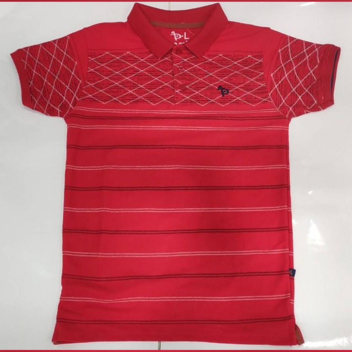 Export men's polo shirt | Daraz.com.bd