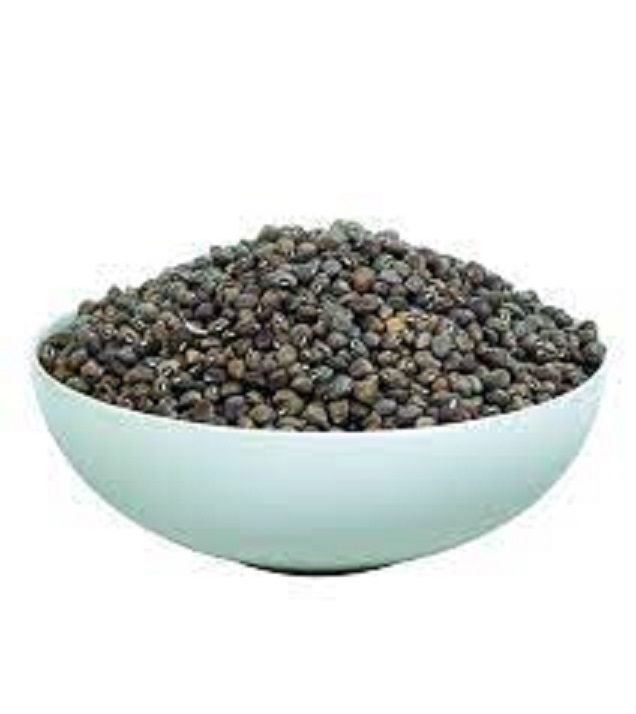 Felon Lentil/ Felon Dal/ Helon Dal- 1 kg | Daraz.com.bd
