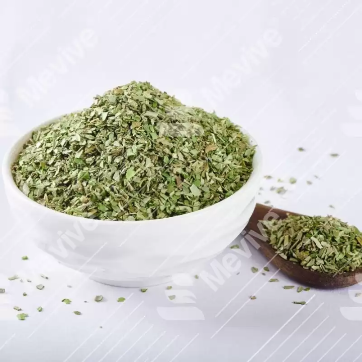 Oregano Leaves 25gm / Oregano Seasoning / Oregano Seasonings For Pizza ...