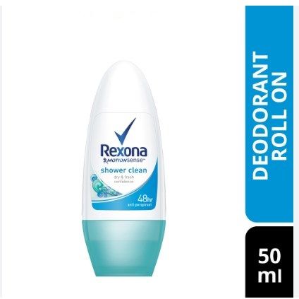 International European product Shower Clean body deodorant Roll on for ...