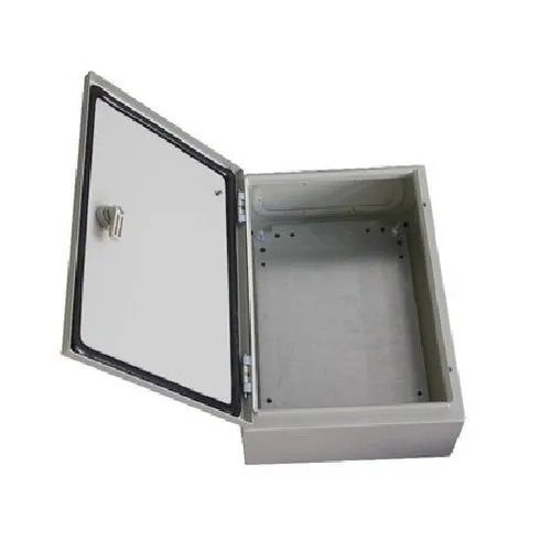DISTRIBUTION BOX 6x8x6, 8x10x6, 10x12x6, 12x16x6 (INCH) DB BOX ...