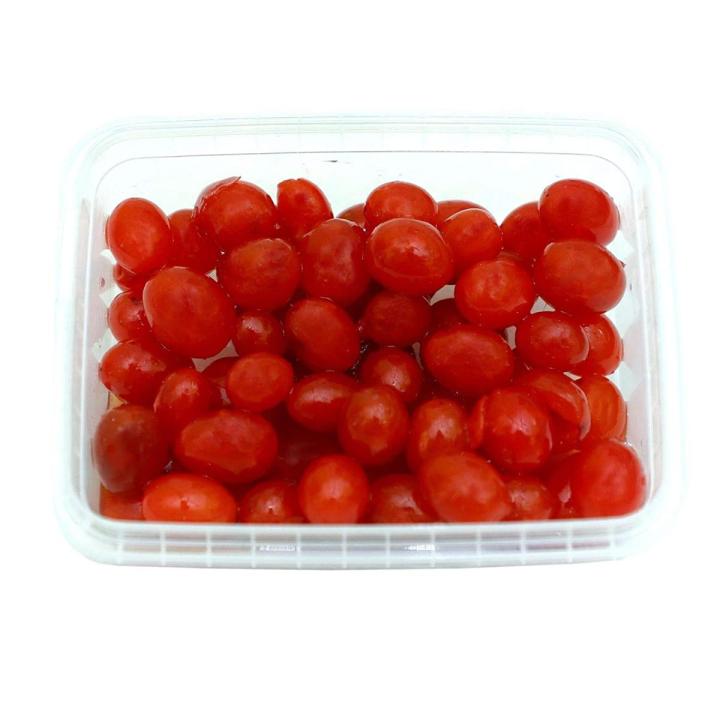 Red Cherry Fruit-100G | Daraz.com.bd
