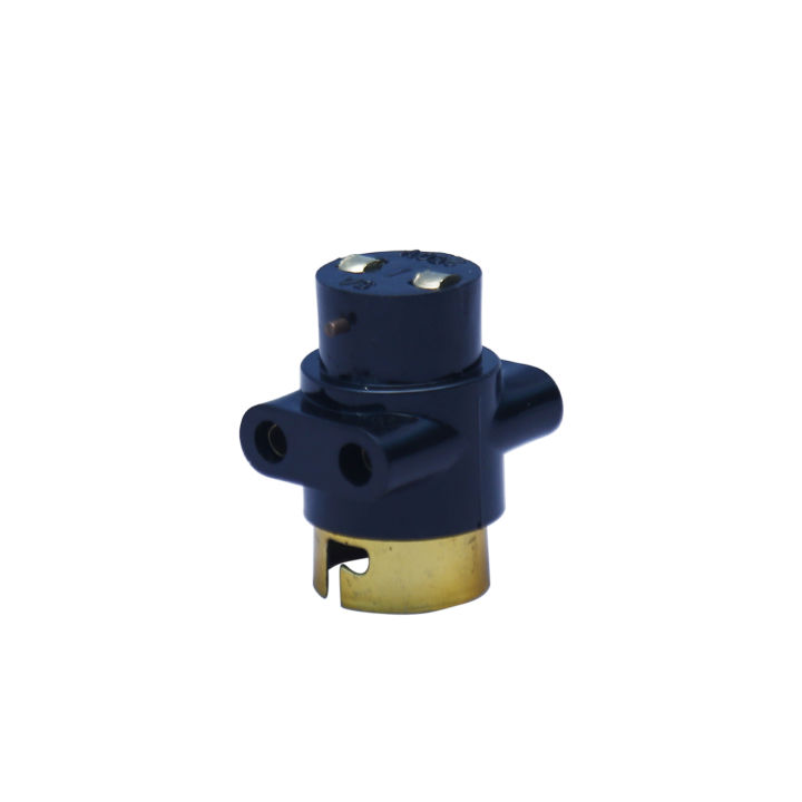 MEP Adaptor Holder With Multi Socket | Daraz.com.bd