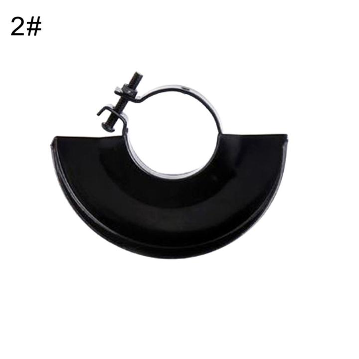 (New)Aluminum Angle Grinder Cutting Machine Converion Tool Bae Cutter ...