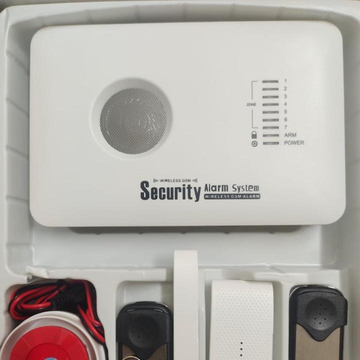 Spy Shop and Home Security Device | Daraz.com.bd