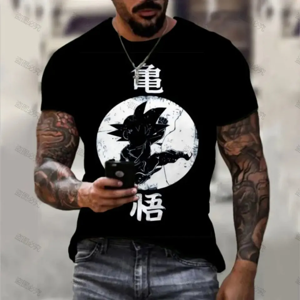 Dbz Gym Shirts Dragon Ball Z Super Saiyan Gym Shirt Hersmiles