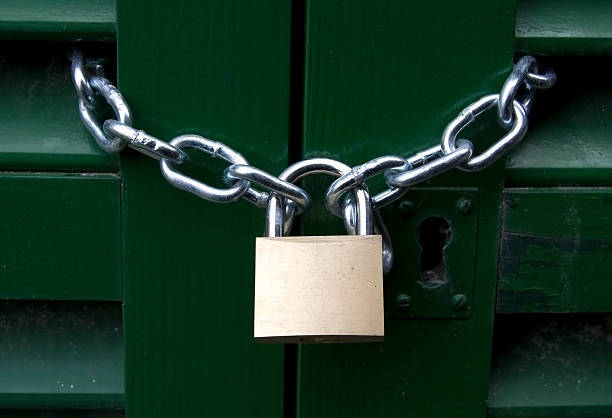 5MM Ultra Heavy Iron Chain/Mild Steel Chain/Galvanized Chain/All ...